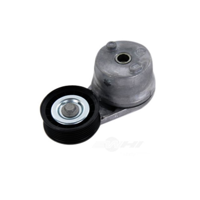 ACDelco GM Original Equipment 98094201 Drive Belt Tensioner - Walmart.com