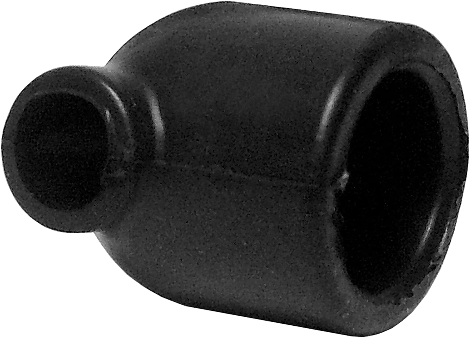 ACDelco GM Original Equipment Air Conditioning Evaporator Drain 15 ...