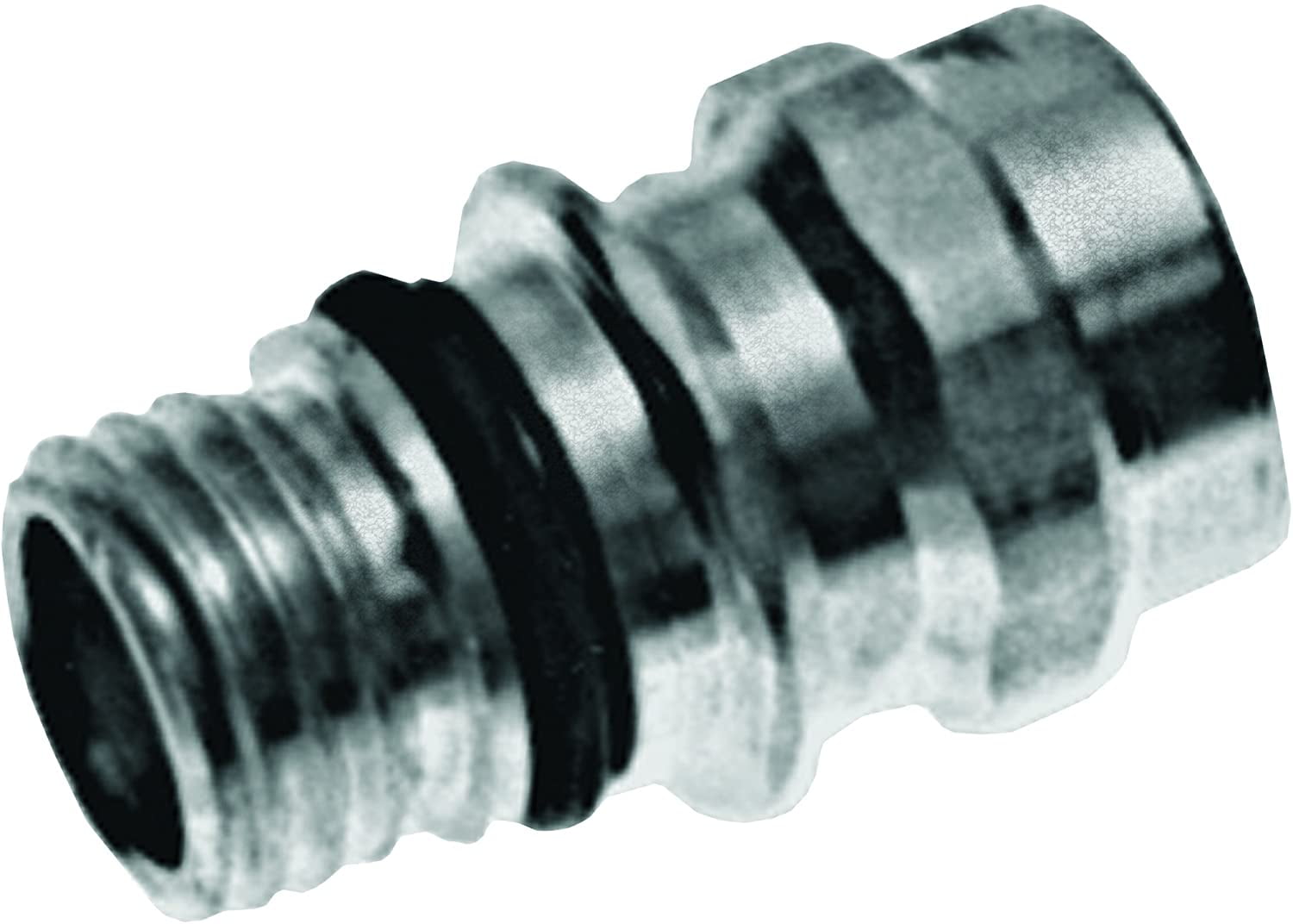 ACDelco GM Original Equipment Air Conditioning Service Valve 15-5438 ...