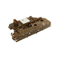 ACDelco GM Original Equipment Automatic Transmission Control Valve Body ...