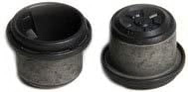 ACDelco GM Original Equipment Automatic Transmission Fluid Cooler Pipe ...