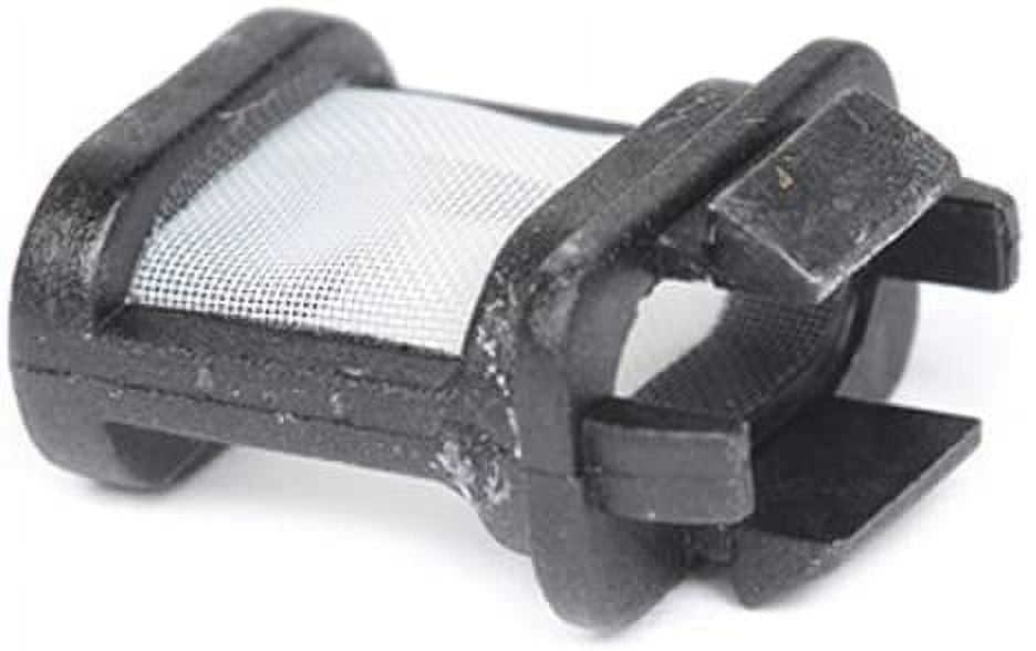 ACDelco GM Original Equipment Automatic Transmission Pressure Control ...