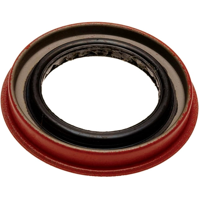 ACDelco GM Original Equipment Automatic Transmission Torque Converter ...
