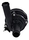 ACDelco GM Original Equipment Auxiliary Water Pump 251-721 - Walmart.com