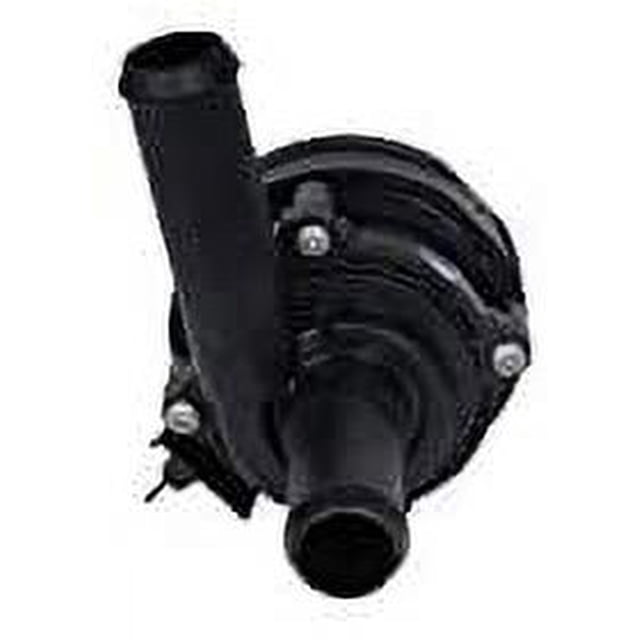 ACDelco GM Original Equipment Auxiliary Water Pump 251-721 - Walmart ...
