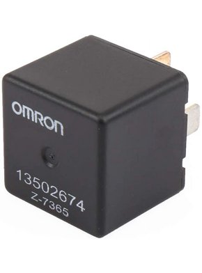 Soldering in Metal Working & Cutting Tools - Walmart.com