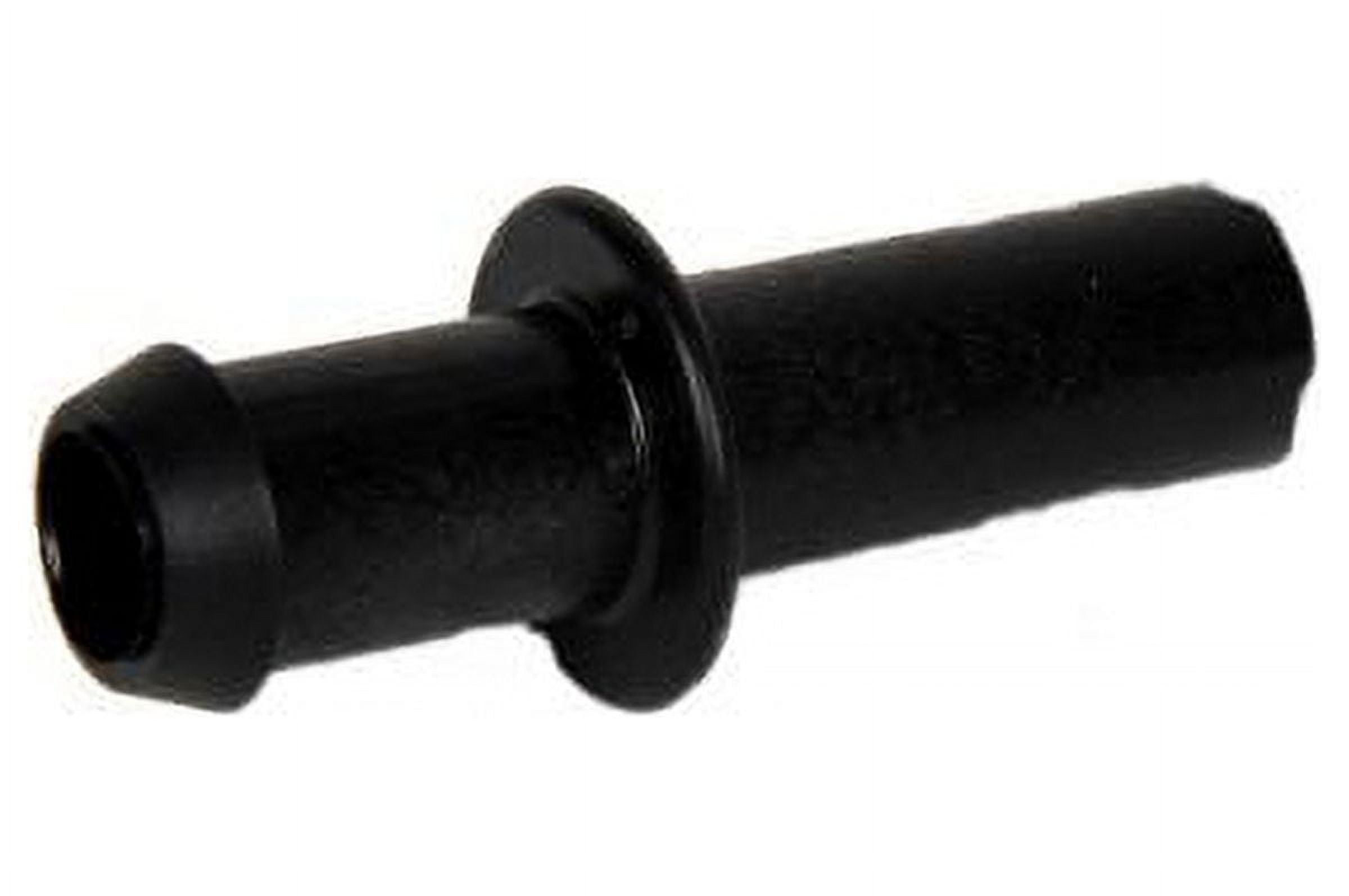 ACDelco GM Original Equipment Brake Booster Connector 12559760 ...