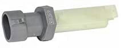 ACDelco GM Original Equipment Brake Fluid Level Sensor 22672096 ...