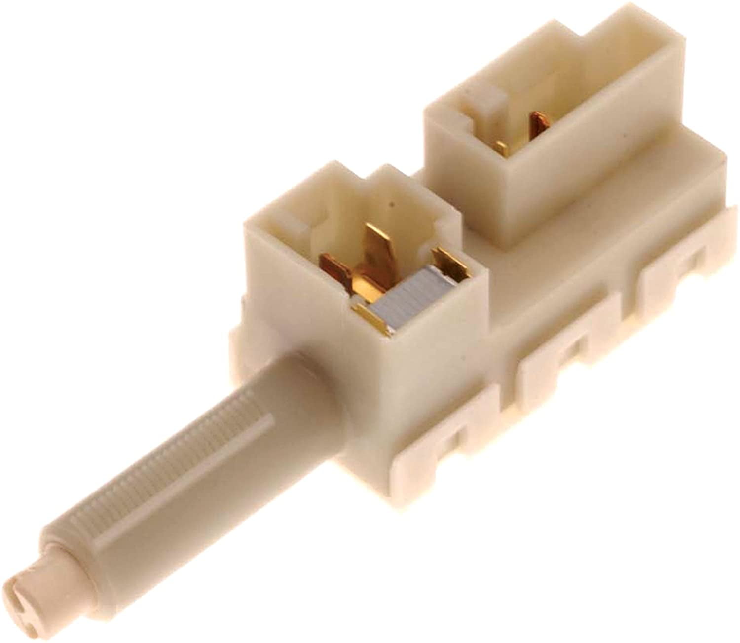 ACDelco GM Original Equipment Brake Light, Automatic Transmission Shift ...
