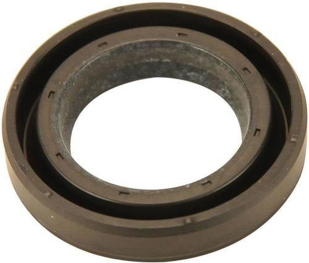 ACDelco GM Original Equipment Camshaft Position Solenoid O-Ring ...
