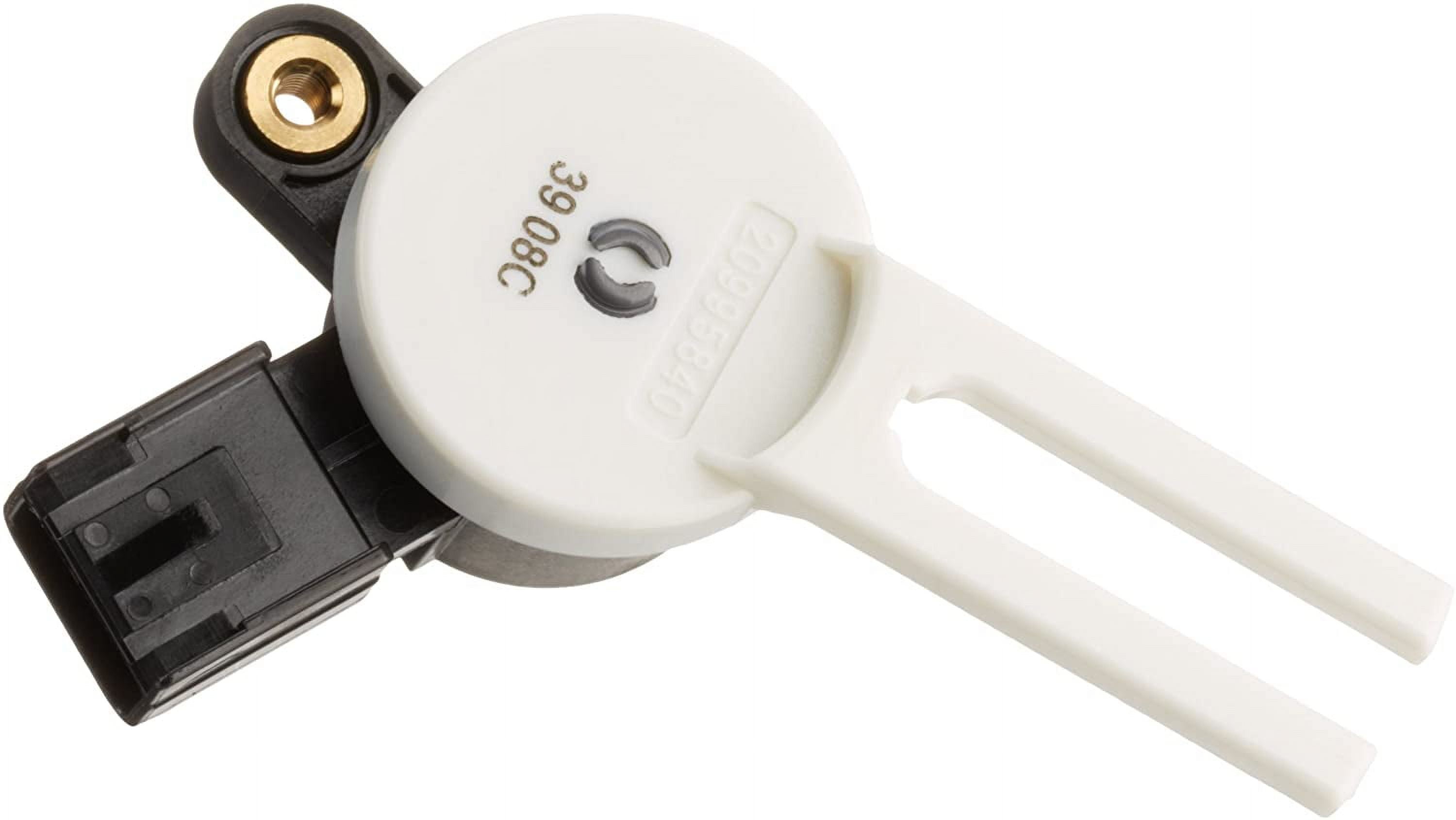 ACDelco GM Original Equipment Clutch Pedal Position Switch 20995840 ...