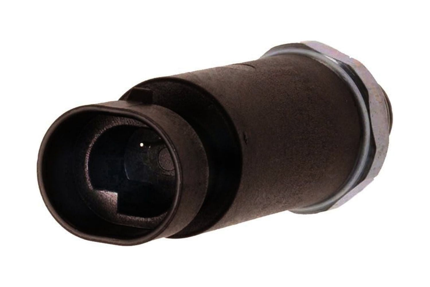 ACDelco GM Original Equipment D1818A Engine Oil Pressure Sensor Fits ...
