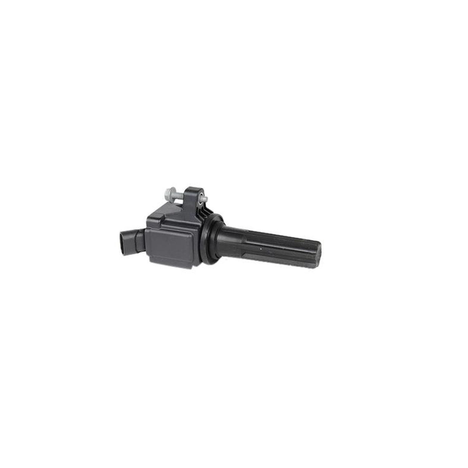 ACDelco GM Original Equipment D1935E Ignition Coil - Walmart.com
