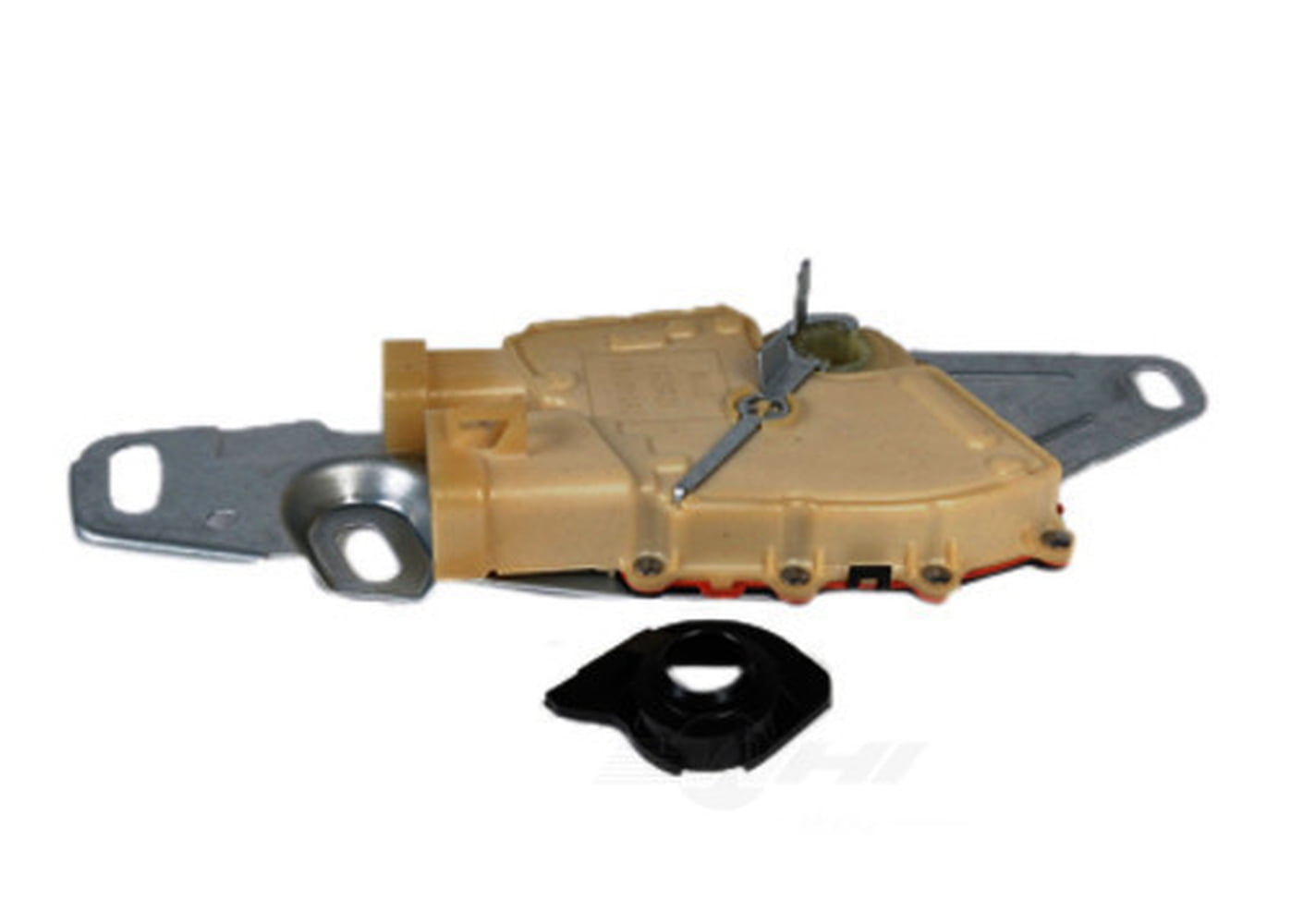 ACDelco GM Original Equipment D2256C Park/Neutral Position and Back-Up ...