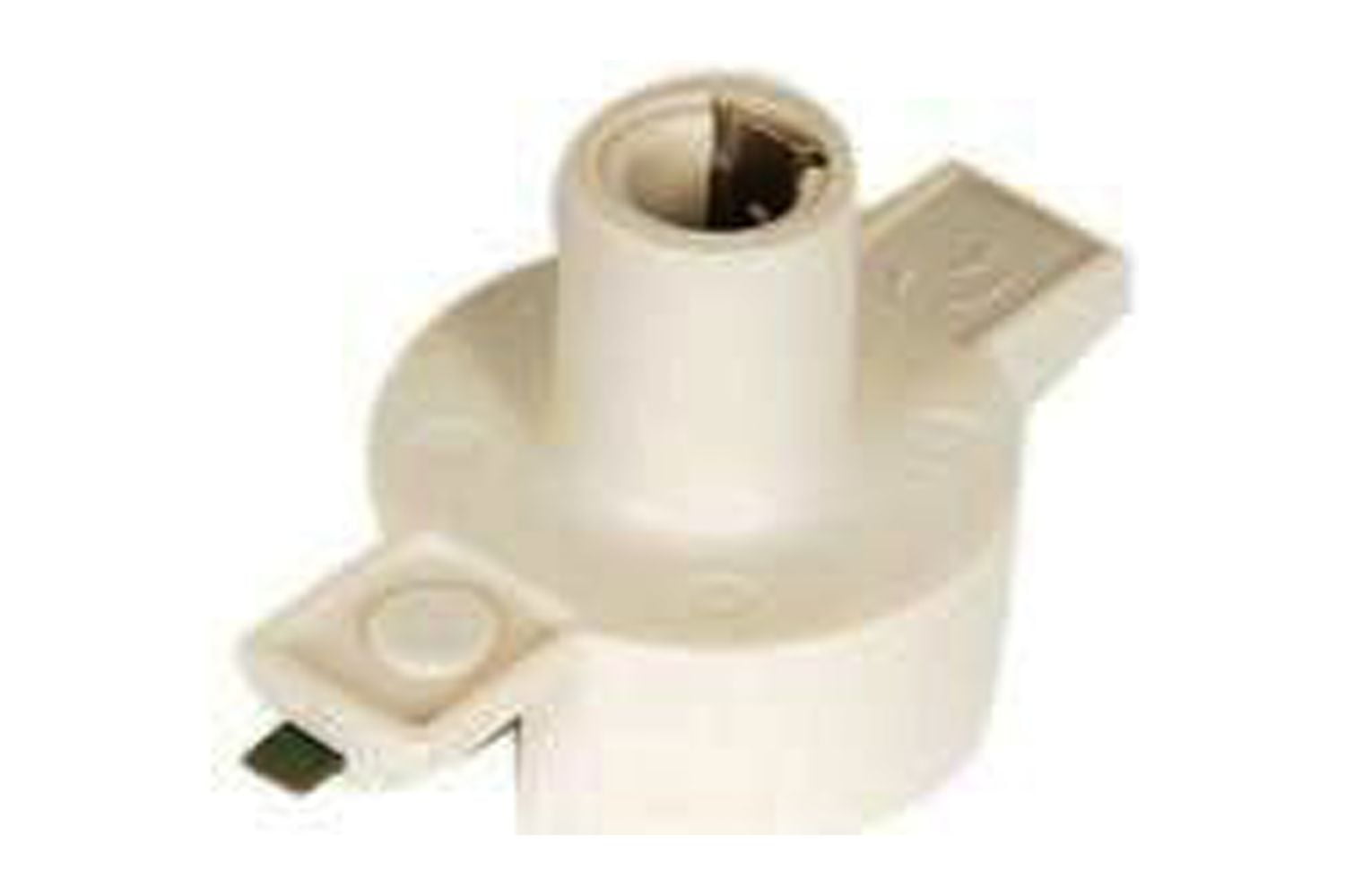 ACDelco GM Original Equipment D447 Ignition Distributor Rotor - Walmart.com