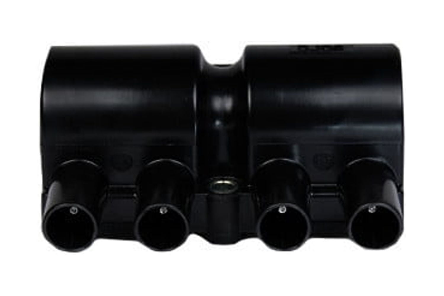 ACDelco GM Original Equipment D519C Ignition Coil - Walmart.com