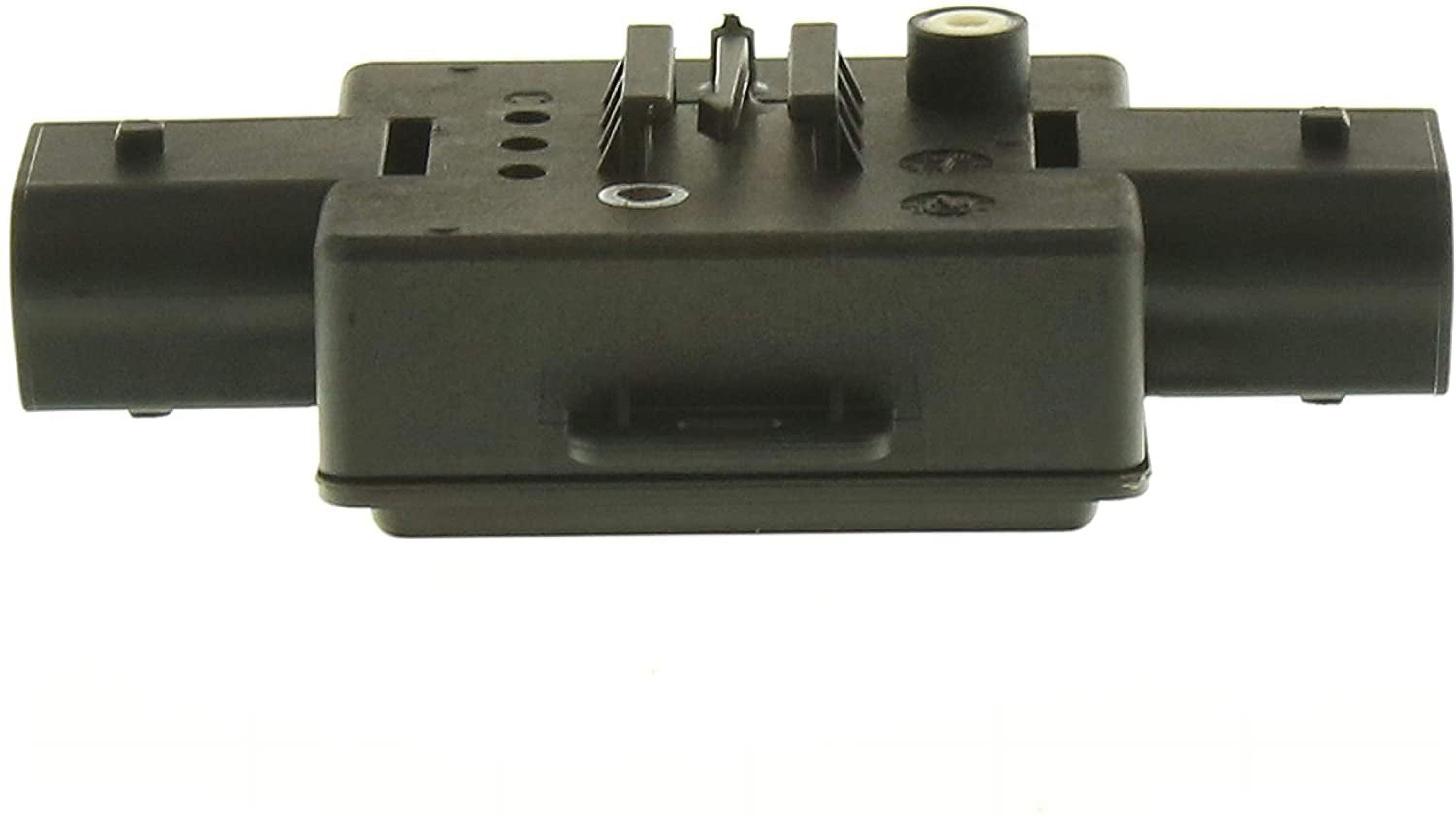 ACDelco GM Original Equipment Diesel Emissions Fluid Level Sensor ...