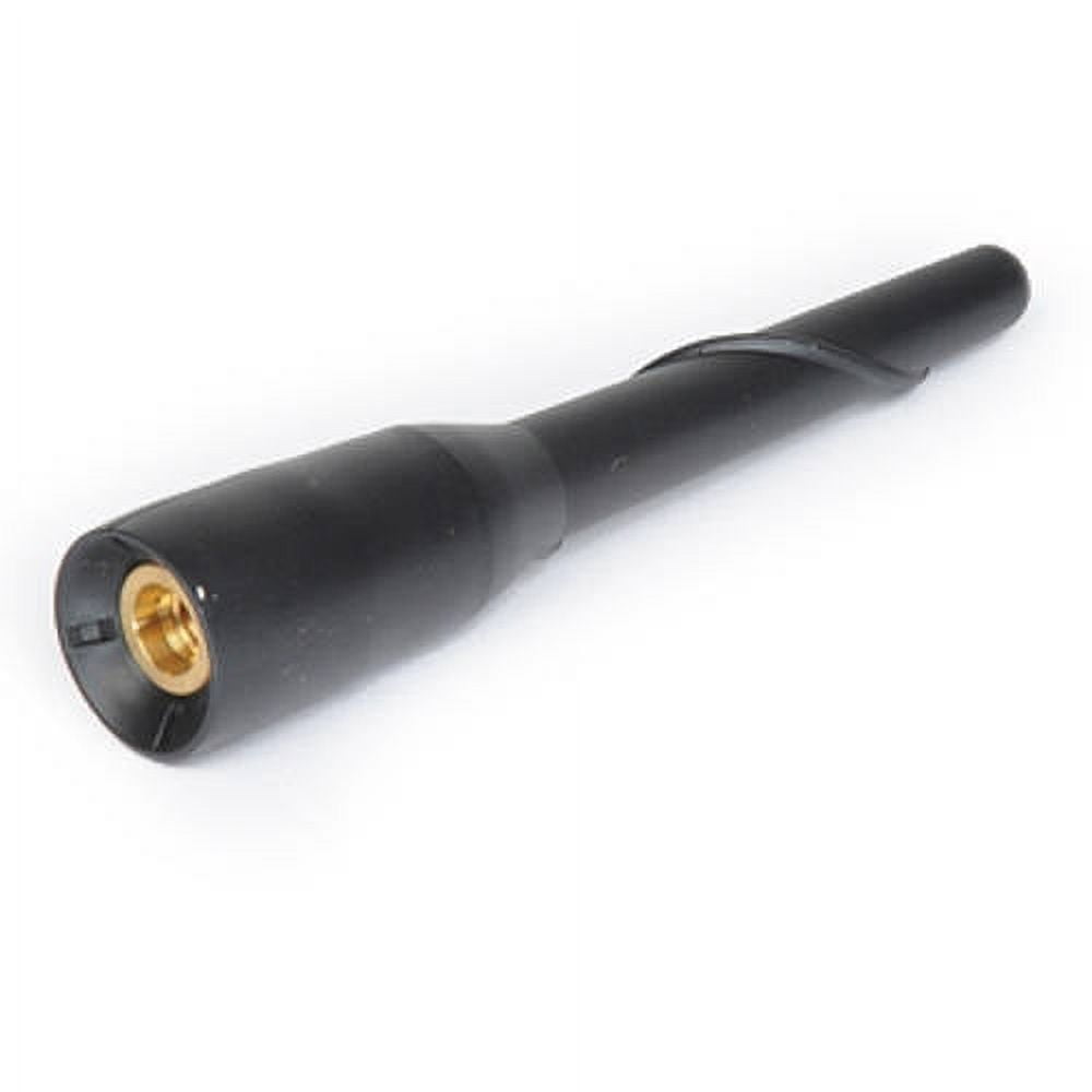 ACDelco 10335281 GM Original Equipment Digital Mobile Telephone Antenna ...
