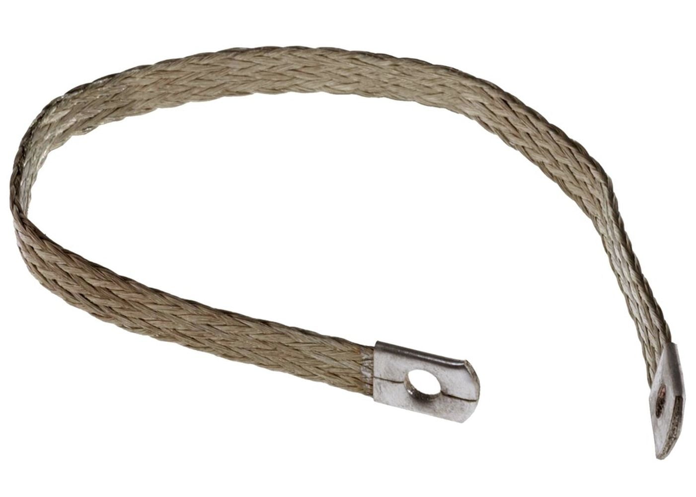 ACDelco GM Original Equipment EG18TK Engine Ground Strap - Walmart.com
