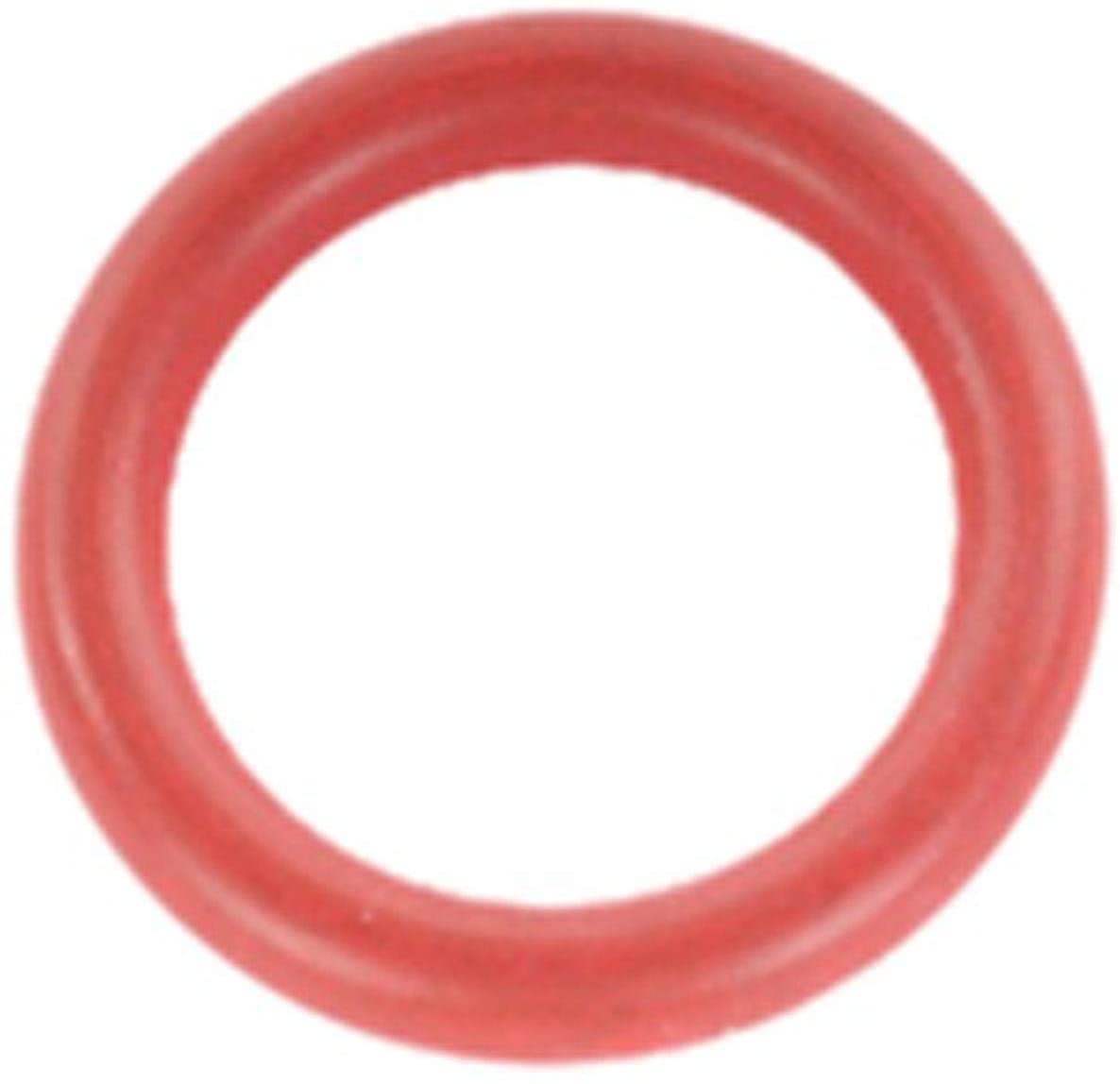 ACDelco GM Original Equipment Engine Coolant Outlet O-Ring 12623461 ...