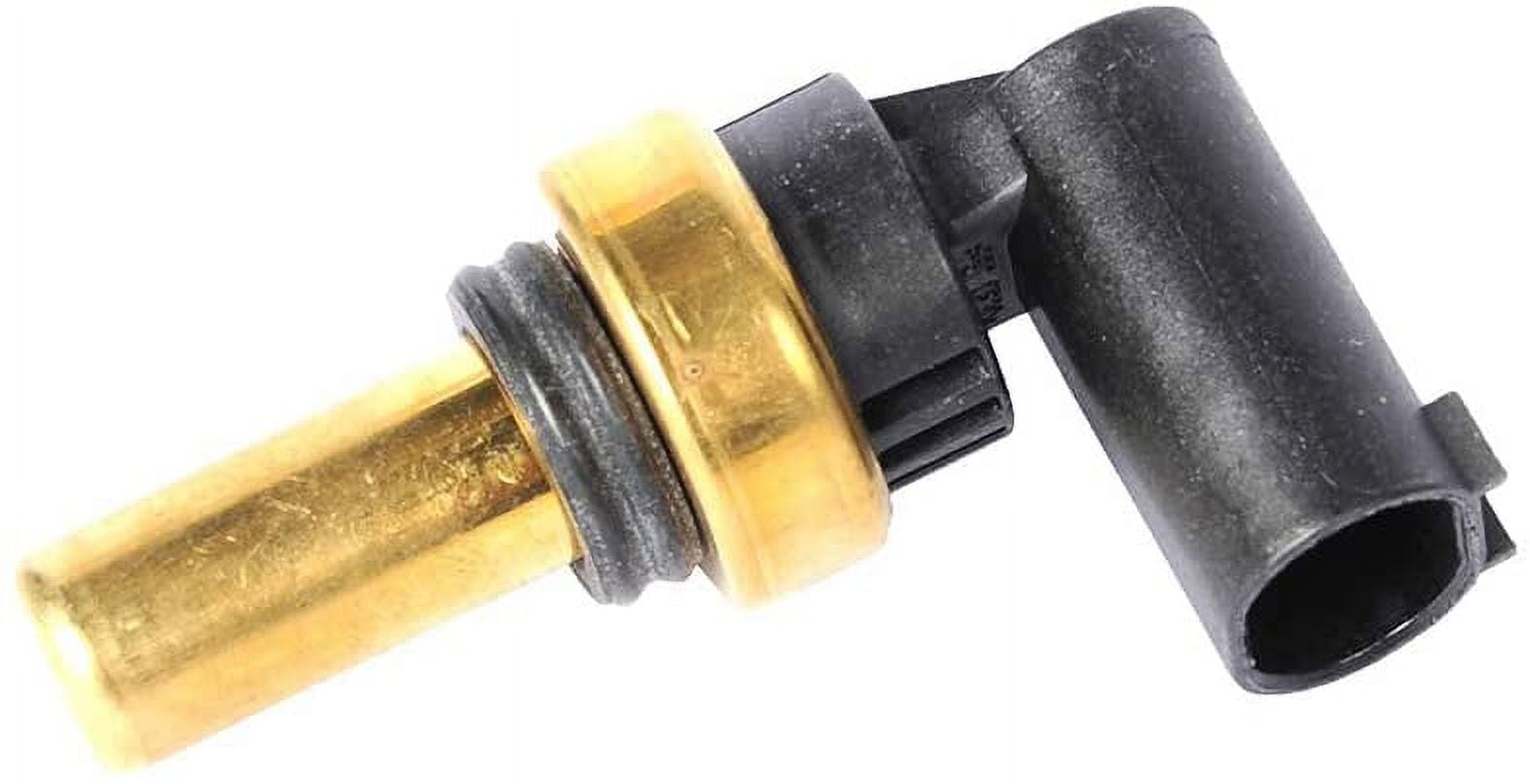 ACDelco GM Original Equipment Engine Coolant Temperature Sensor ...