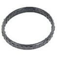 ACDelco GM Original Equipment Engine Coolant Water Inlet Seal 90537471 ...