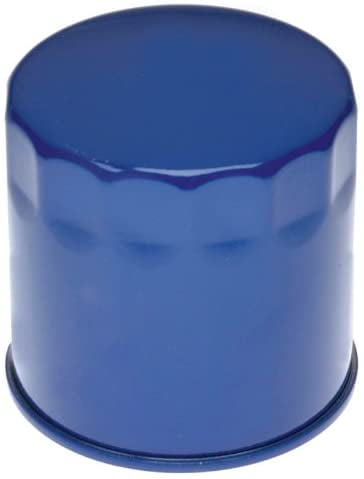ACDelco GM Original Equipment Engine Oil Filter PF1127 - Walmart.com