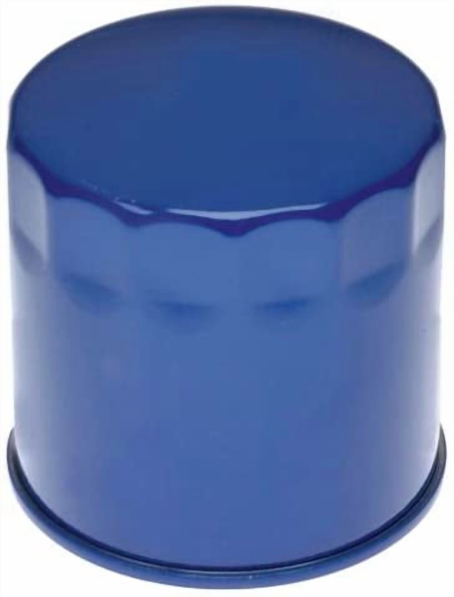 ACDelco GM Original Equipment Engine Oil Filter PF1127 - Walmart.com