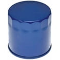 ACDelco GM Original Equipment Engine Oil Filter PF1127 - Walmart.com