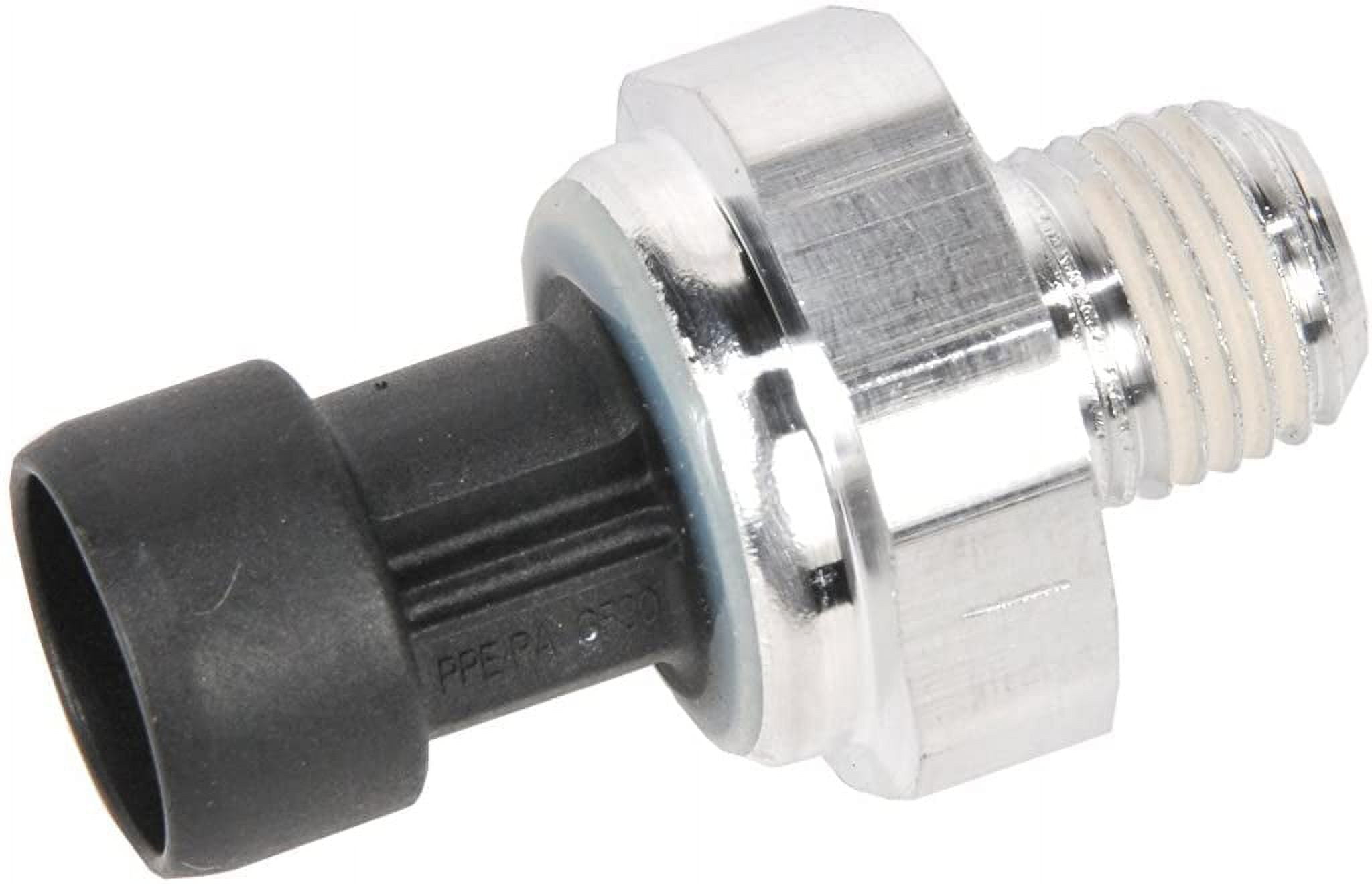 ACDelco GM Original Equipment Engine Oil Pressure Sensor - Walmart.com