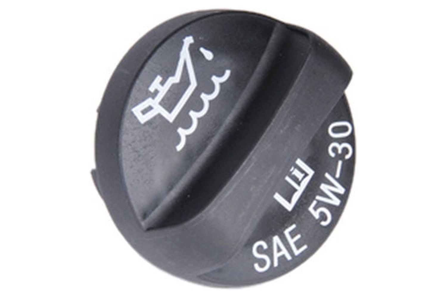 ACDelco GM Original Equipment FC232 Engine Oil Filler Cap Fits select ...