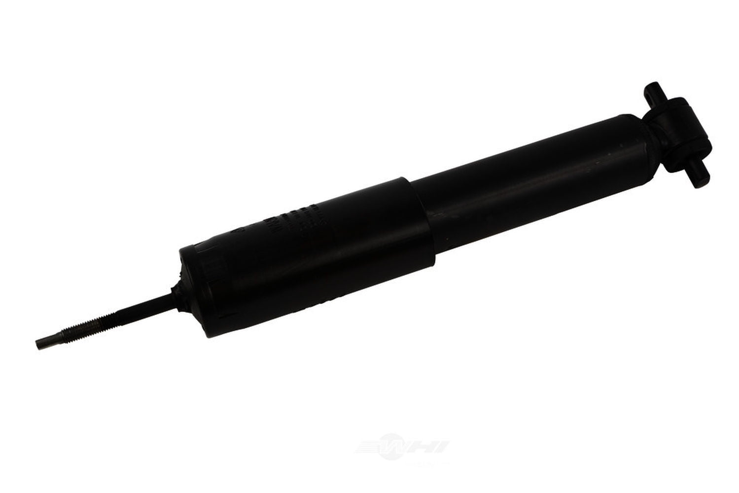 ACDelco GM Original Equipment Front Shock Absorber Kit with Insulator ...