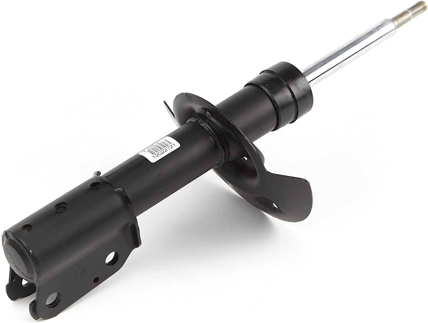 ACDelco GM Original Equipment Front Suspension Strut Assembly 506-1089 ...
