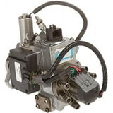 Remanufactured ACDelco GM Original Equipment Fuel Injection Pump ...