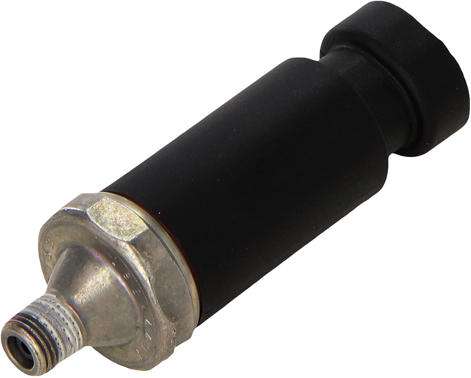 ACDelco GM Original Equipment Fuel Pump Switch and Engine Oil Pressure ...
