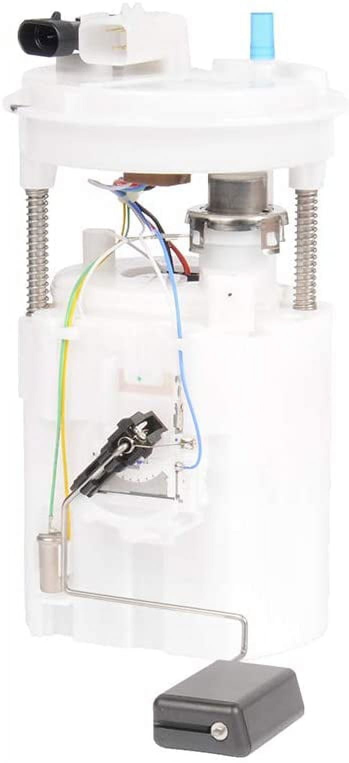 Pontiac G3 Fuel Pump Module Assembly