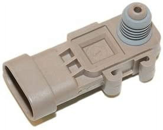 ACDelco GM Original Equipment Fuel Tank Pressure Sensor 12247409 Fits ...