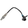 ACDelco GM Original Equipment Heated Oxygen Sensor 213-1553 - Walmart.com