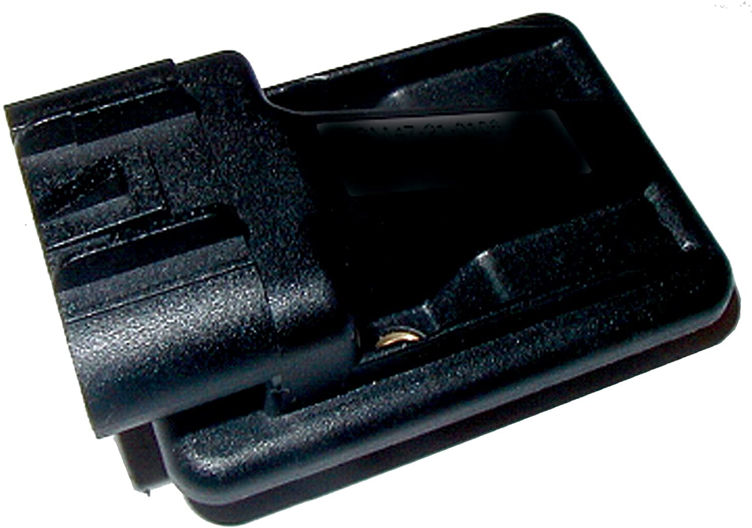 ACDelco GM Original Equipment Heating and Air Conditioning Blower ...