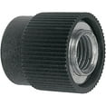 ACDelco GM Original Equipment High Side Air Conditioning Service Valve ...