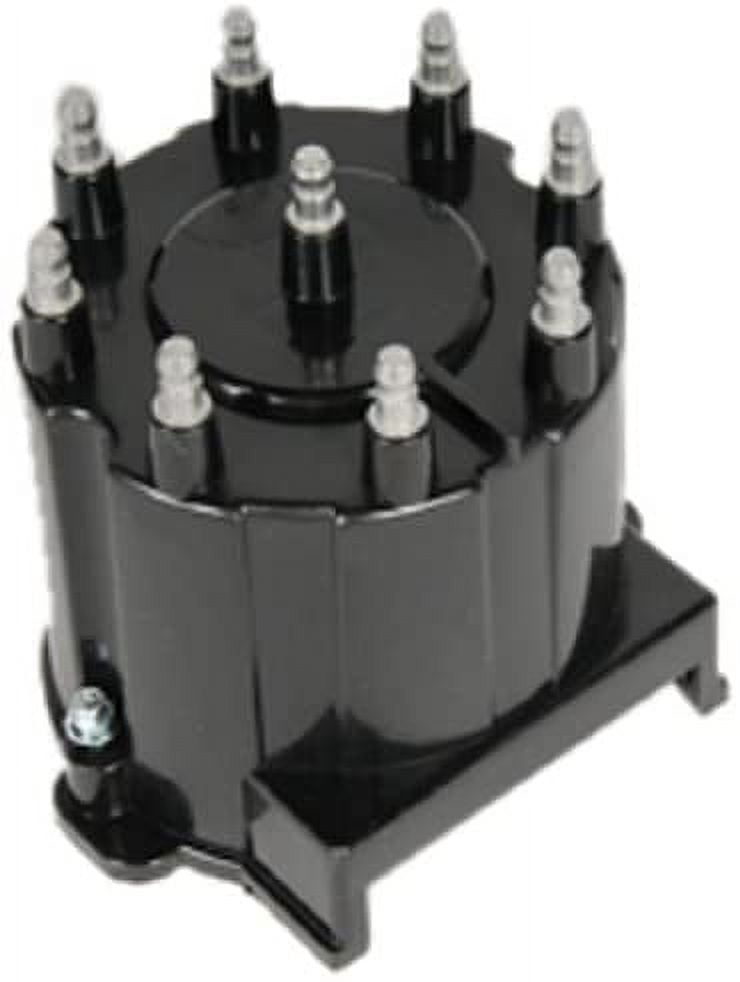 ACDelco GM Original Equipment D303A Ignition Distributor Cap - Walmart.com