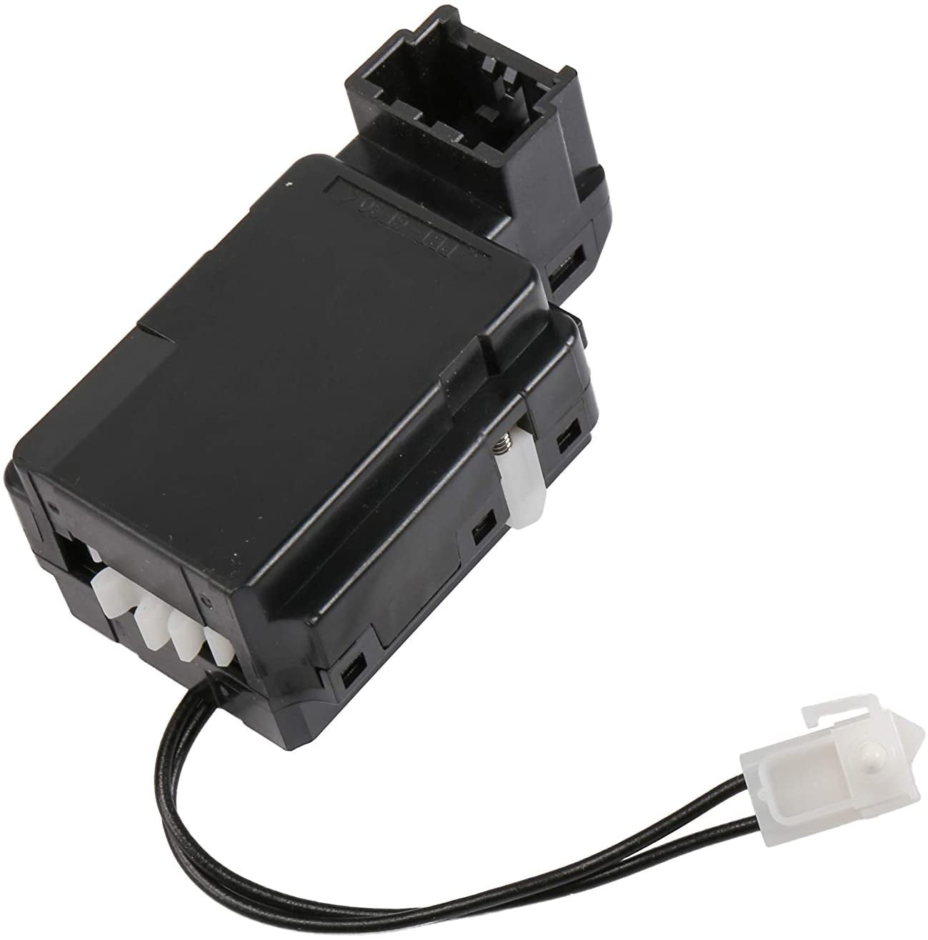 ACDelco GM Original Equipment Ignition Starter Switch Automotive ...