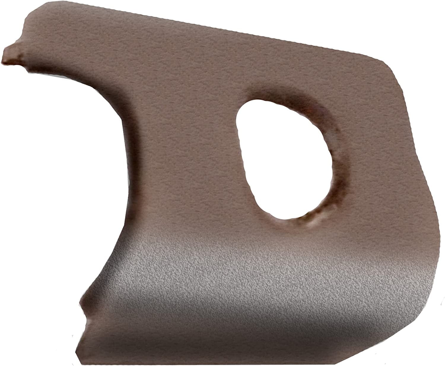 ACDelco GM Original Equipment Wiring Harness Clip for Ignition ...