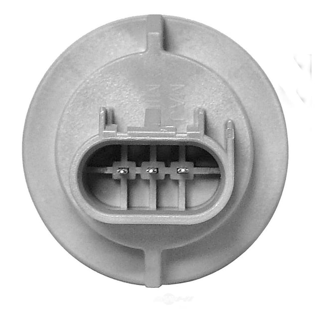ACDelco GM Original Equipment LS106 Multi-Purpose Lamp Socket - Walmart ...