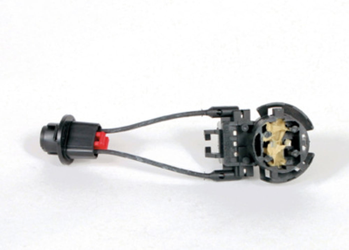 ACDelco GM Original Equipment LS118 Tail and Rear Side Marker Lamp ...