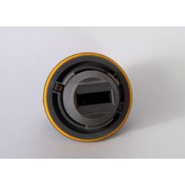 ACDelco GM Original Equipment LS292 Front Side Turn Signal Lamp Socket ...