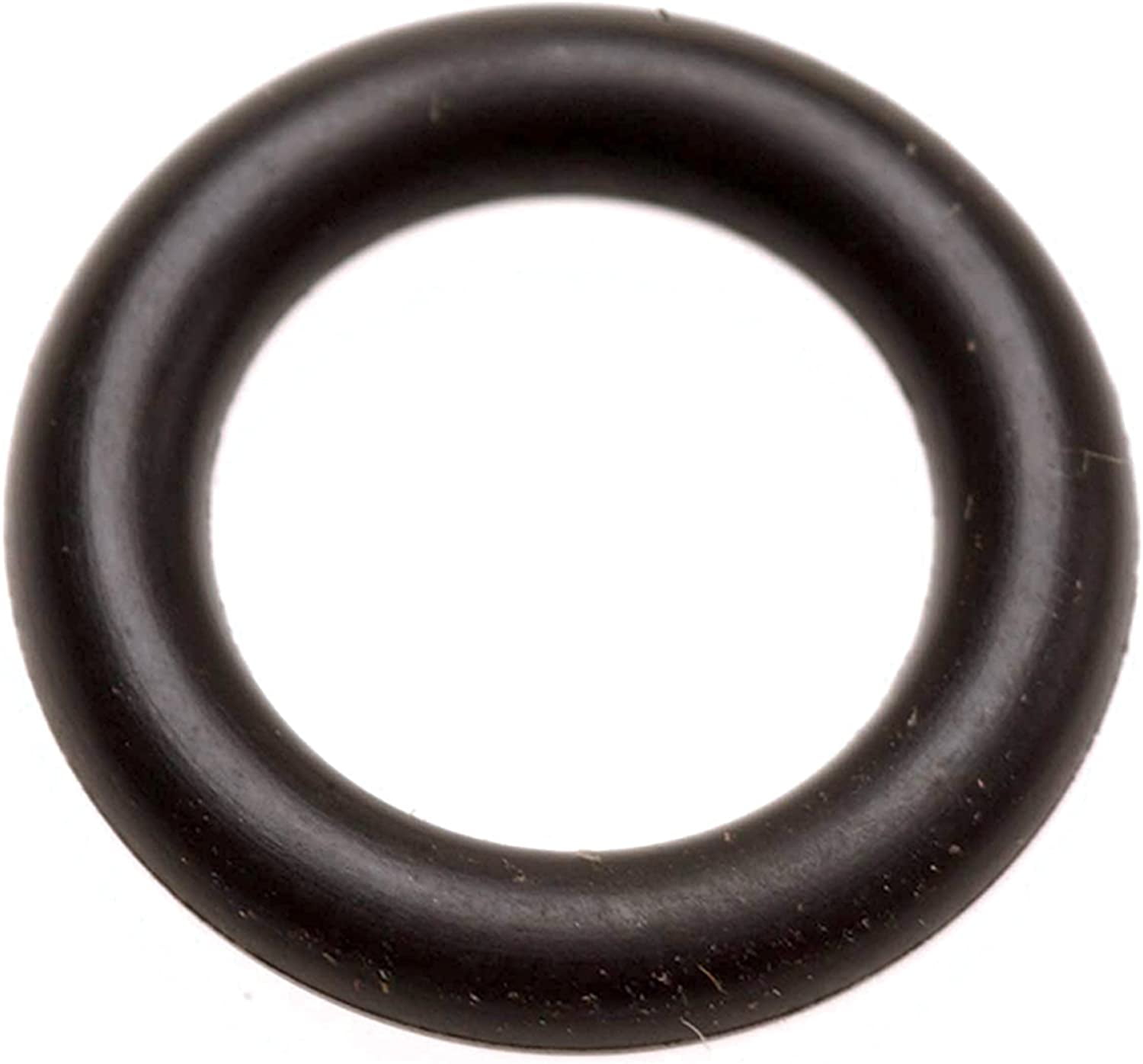 ACDelco GM Original Equipment Multi-Port Fuel Injector O-Ring Kit with Assorted O-Rings 217-1433 ...