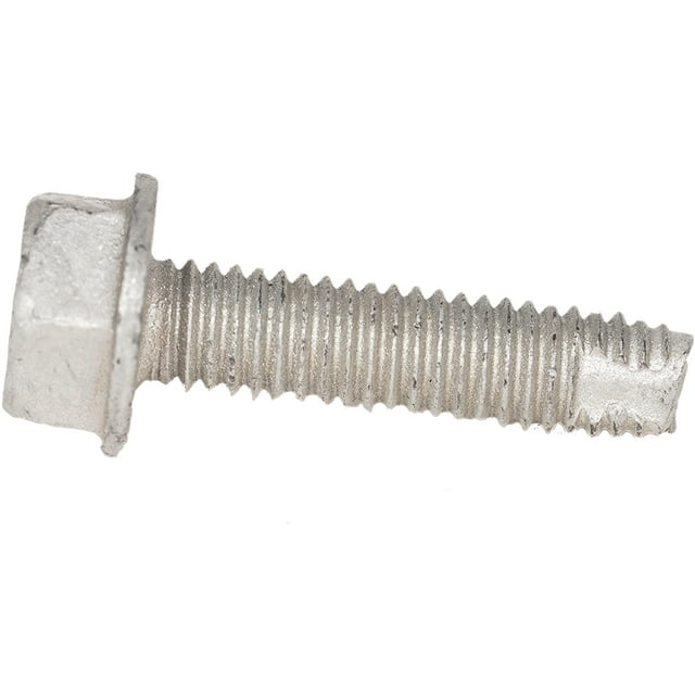 ACDelco GM Original Equipment Multi-Purpose Bolt 15-75247 - Walmart.com