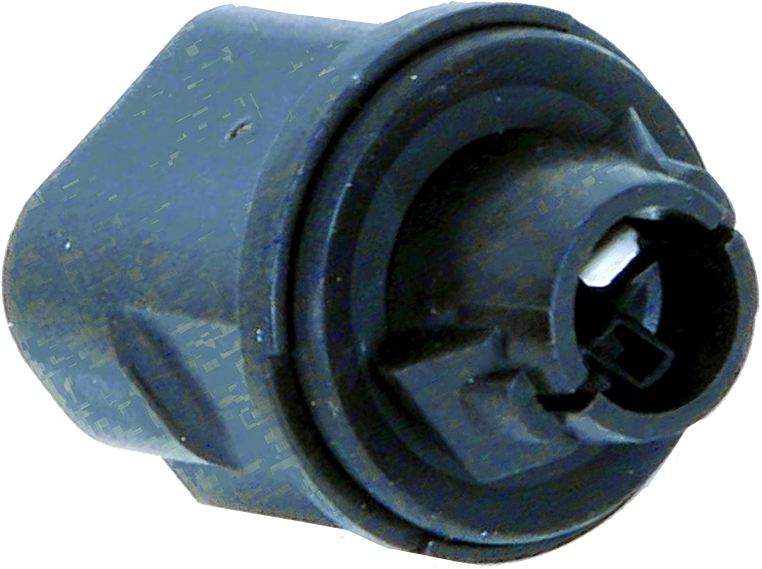 ACDelco GM Original Equipment Multi-Purpose Lamp Socket LS117 - Walmart ...