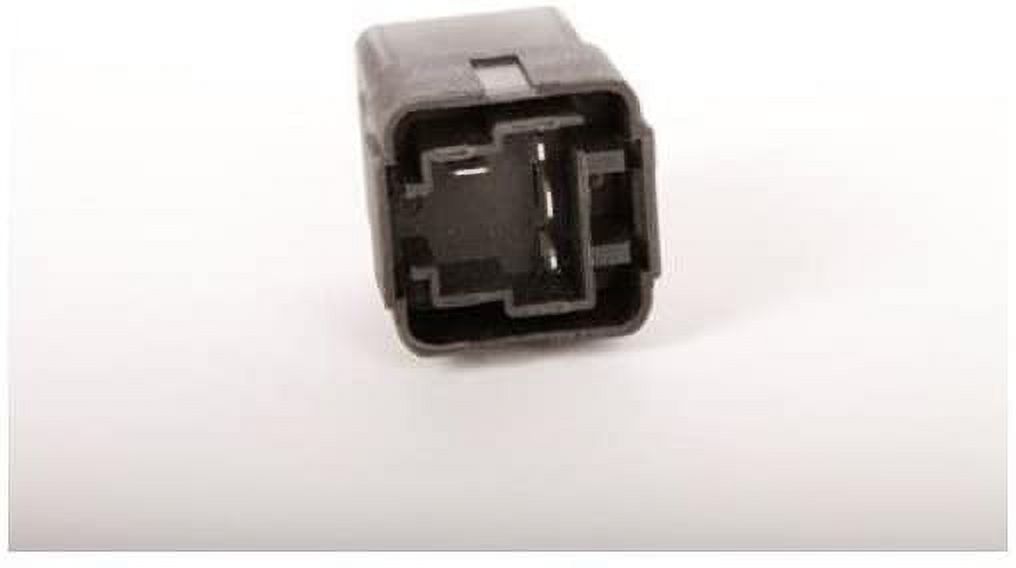 ACDelco GM Original Equipment Multi-Purpose Relay 15-2371 Fits select ...